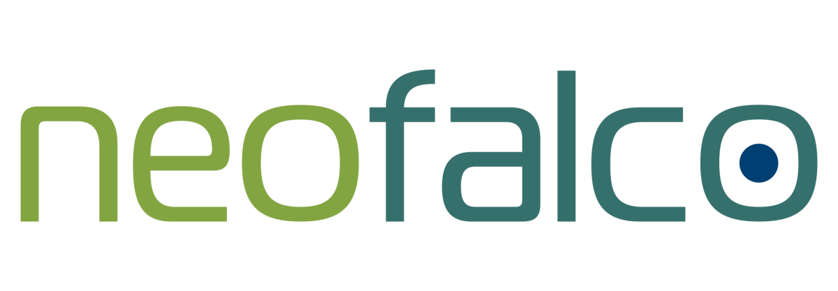 NEW: NeoFalco | NeorniPharma